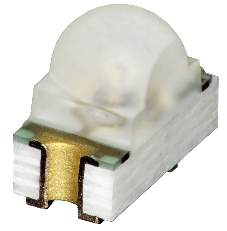 ROHM LED製品 ご紹介 | 半導体・電子部品の専門商社 明光電子株式会社