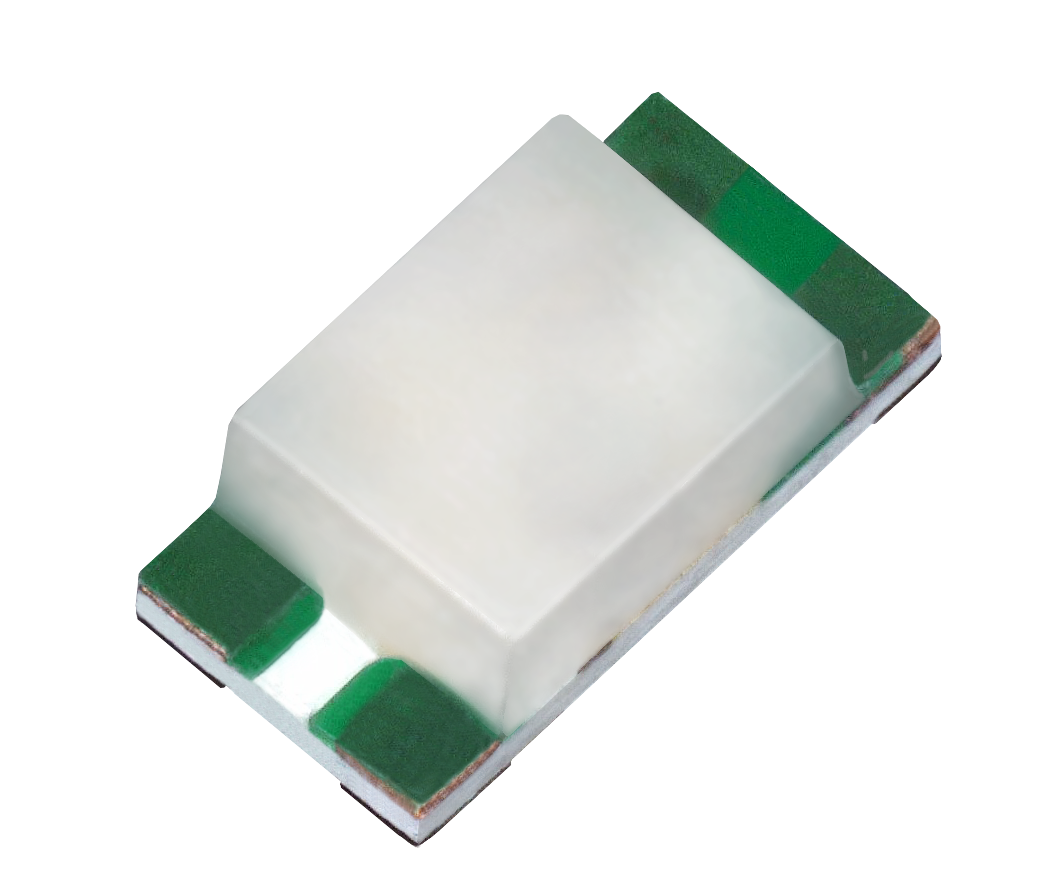 ROHM LED製品 ご紹介 | 半導体・電子部品の専門商社 明光電子株式会社