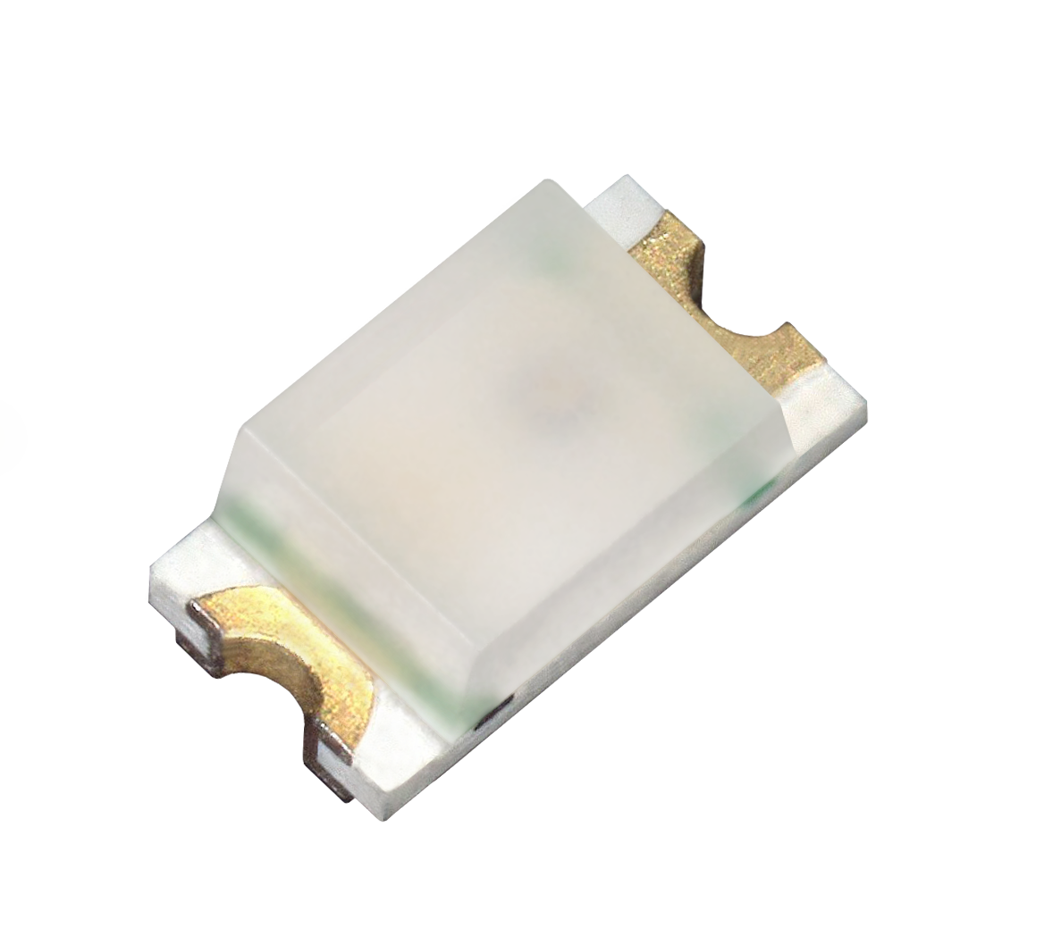 ROHM LED製品 ご紹介 | 半導体・電子部品の専門商社 明光電子株式会社