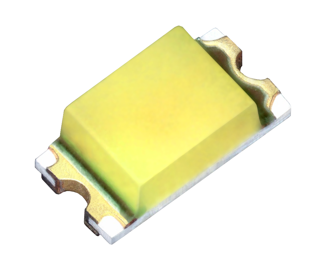 ROHM LED製品 ご紹介 | 半導体・電子部品の専門商社 明光電子株式会社